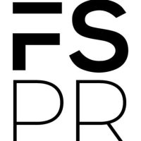 WHAT WE DO – Full Scope Public Relations