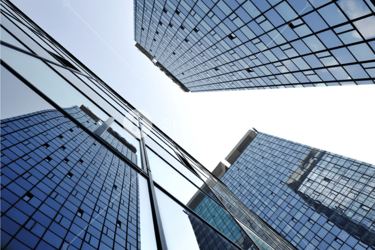 Full Scope Public Relations